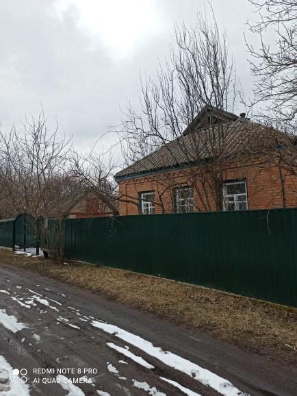 Срочно продам дом Собственник 5 700 Продаж будинків Соснівка на Olx