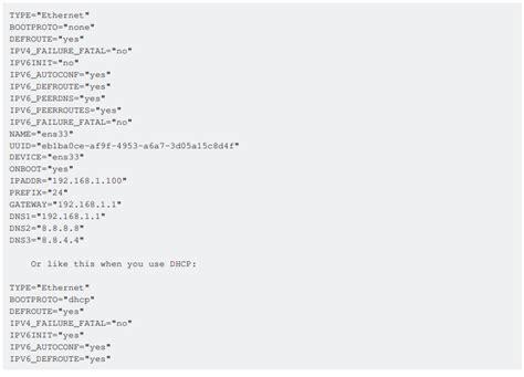 How To Get Started With Centos