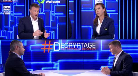 Anna Konovalova On Linkedin French Team Is Starring