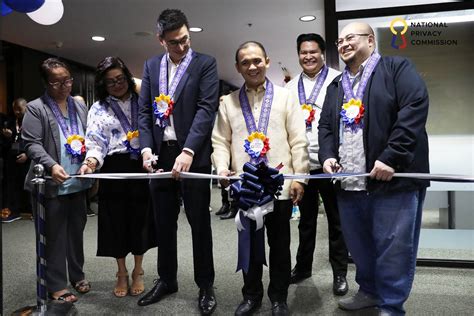 Npc Launches Compliance And Security Monitoring Command Center National Privacy