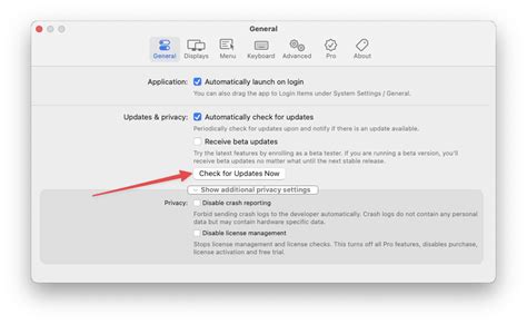 How To Manually Update Apps On Your Mac AppleToolBox