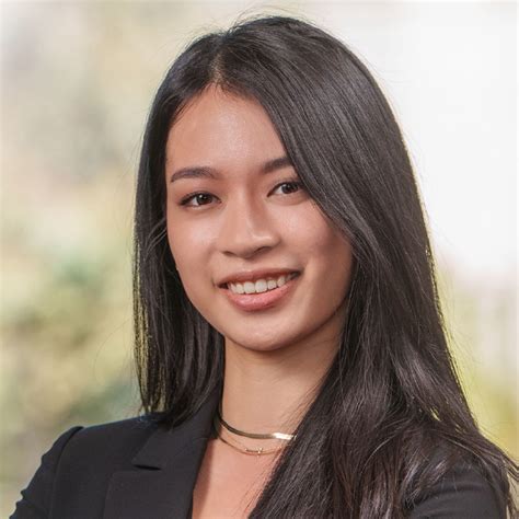 Co Curricular Activities Master Of Financial Engineering Berkeley Haas