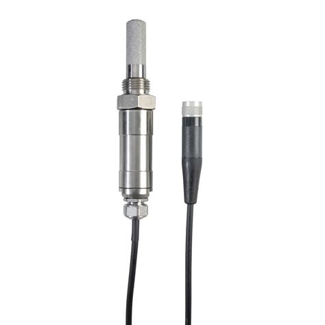 Dew Point Sensors Karma