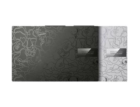 Cara Menghubungkan Hp Ke Laptop Windows Lewat Phone Link