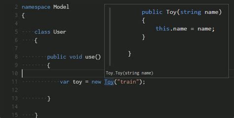 Visual Studio Code First Impressions Make Tech Easier