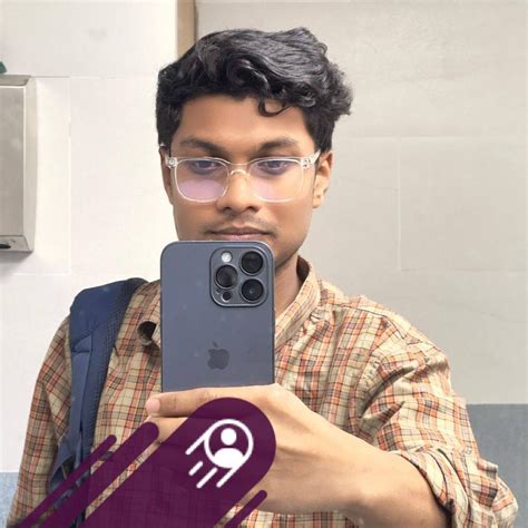 Sakhawat Hosen Pranto