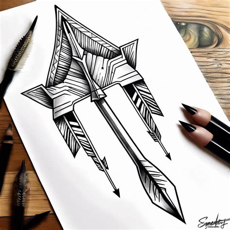 15 Inspiring Kaizen Tattoo Ideas For Continuous Improvement