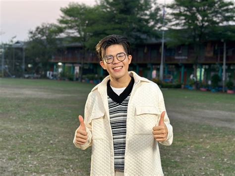 ไรอัล กาจบัณฑิต ปล่อยซิงเกิล ติด ร วิชาหัวใจ คงคอนเซ็ปต์เสียงหวานละมุน Workpoint Entertainment