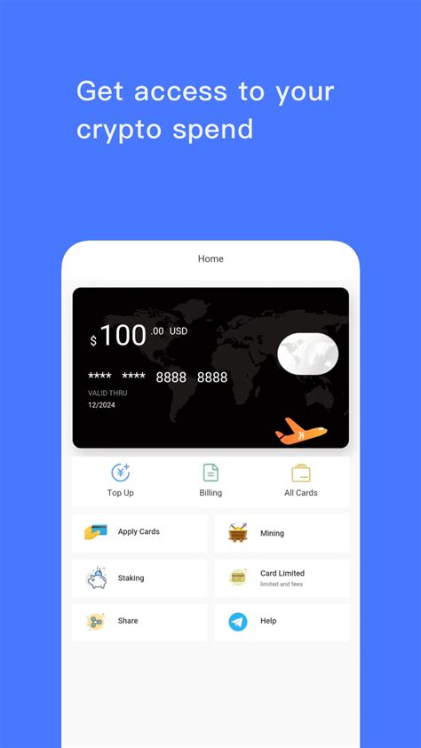 Bitfree For Iphone Download