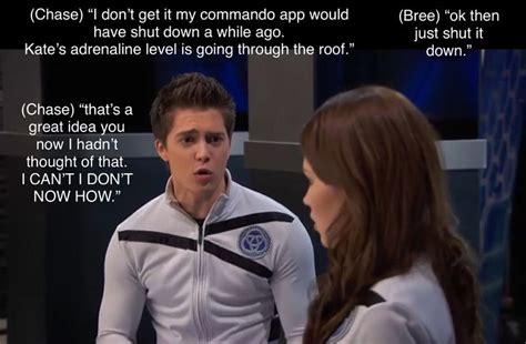 Pin By Belle On Chase Davenport Lab Rats Lab Rats Disney Lab Rats Funny Labs