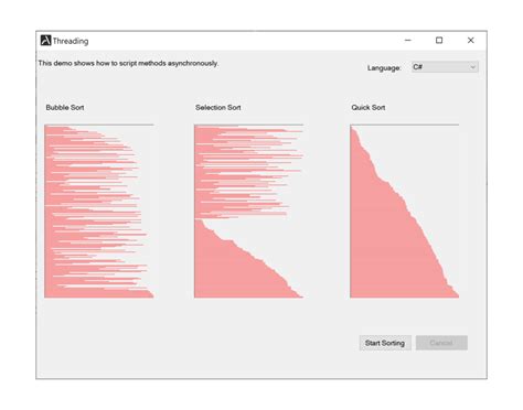 Scripter — Alternet Software