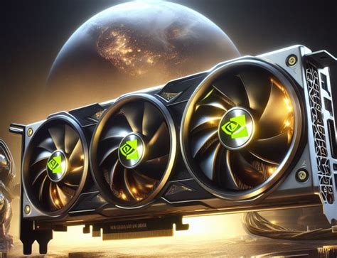 Accelerated Computing Servers Vs Regular Servers Seimaxim