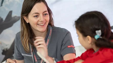 Fpga Developer Job Guildford Gb Bae Systems