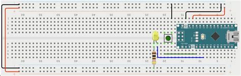 Kevin Thomas On Linkedin Embedded Assembler Reverseengineering