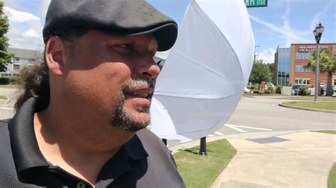 James Rippe On Linkedin Fastturnaround