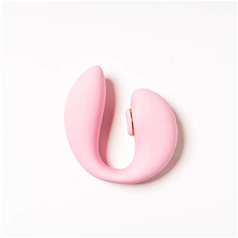 Girls Get Off Tiff Internal External Vibrator Sex Toy Free Shipping Girls Get Off