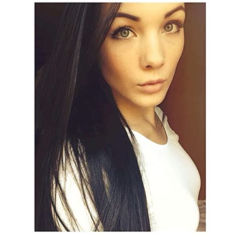 What Happened To Sofia Mckenna What Happened To Sofia Mckenna