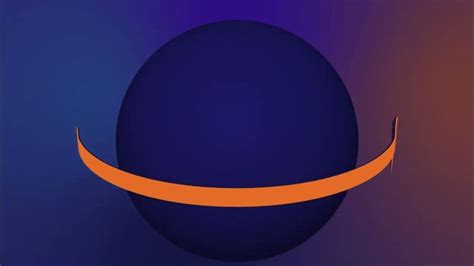 Erp Security For Utility Companies Onapsis