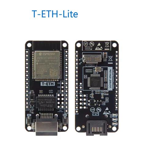 S42163c6af7f34175b0b28babc21ed80b6