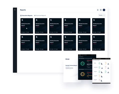 security control validation solution picus