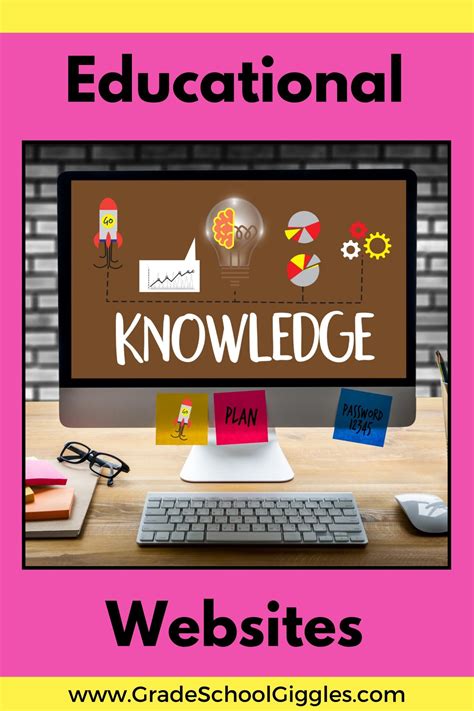 Free Tooth Book For Dental Health Month Grade School Giggles