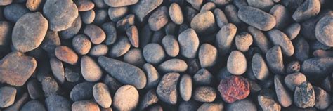 What Does A Data Scientist Do All Day Edlitera