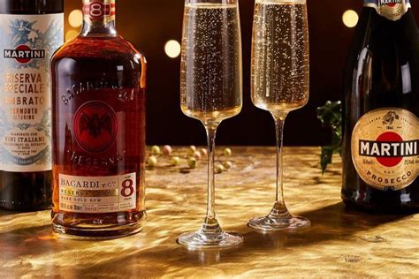 Distribuidora Jandy Consulta Disponibilidad Y Precios