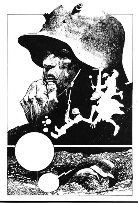 86 Comic Inks Ideas To Save Today Comic Art Comic Books Art Comic Artist And More