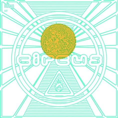 Hot De Rusko En Amazon Music Unlimited