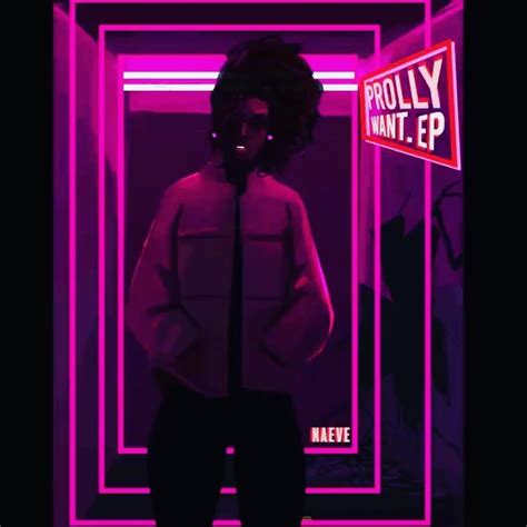 Naeve Naeve Toons • Instagram Photos And Videos