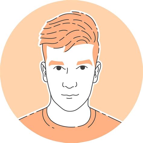 Interview With A Senior Ml Engineer Working On Detecting Illegal Logging Using Sar Satellites