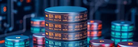 Intro To Nosql Databases