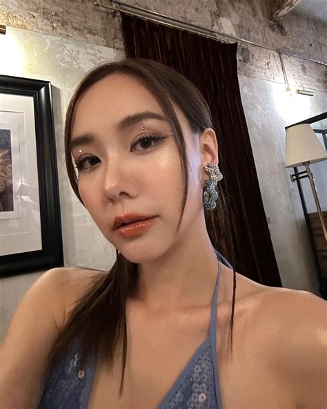 เจโต อวดภาพรูปคู่ เต้ย จรินทร์พร หลังควงคู่สวีตทริปญี่ปุ่น