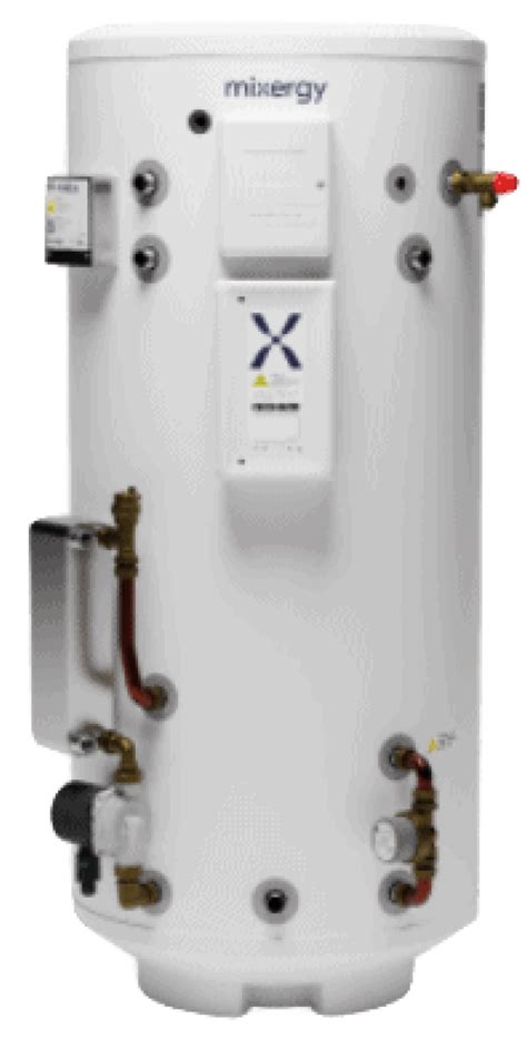 Home Ehs Electric Heating Systems Home Ehs Electric Heating Systems