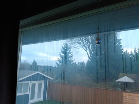 A Dozen Examples Of Port Package Problems Sea Tac Noise Info