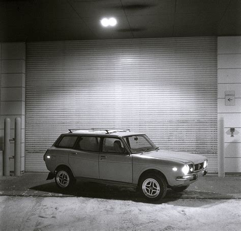 Why Are My Posts No Longer Generating Thumbnail Images Rflickr