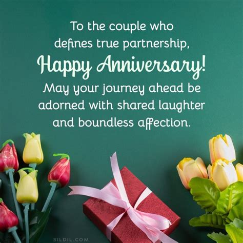 170 Wedding Anniversary Wishes For Friends Messages Greetings Quotes