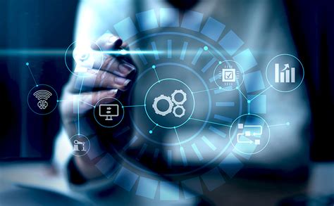 Data Reliability For Modern Data Teams Intellectyx Webinar