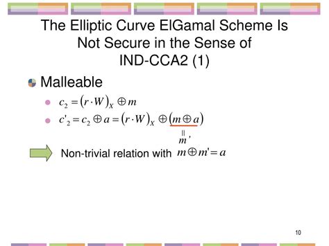 ppt generic conversions for constructing ind cca2 public key encryption in the random oracle