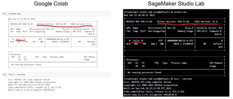 关于 Cuda 的常识（以及 Pyg 的安装） 知乎