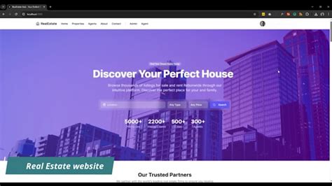 Develop Full Stack Web App With Nextjs Or Mern Stack Frontend And