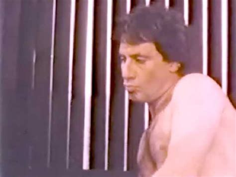 Pleasures Of Innocence 84 Pleasures Of Innocence 840300800 Porn