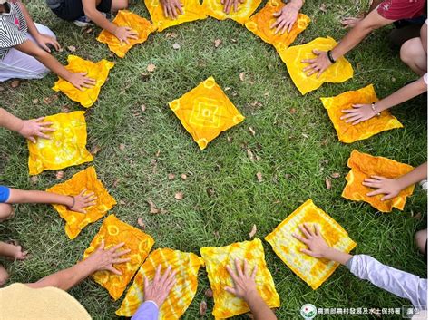 農村好讚 綠色照顧part11👉瑞隆社區 祖孫作伙當同學，分享陪伴與關懷