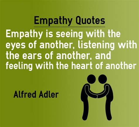 Difference Between Empathy And Sympathy Definition Differences In