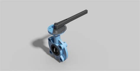 Autodesk Inventor Cad Library Piping No 2 Lt Free 3d Model Cgtrader