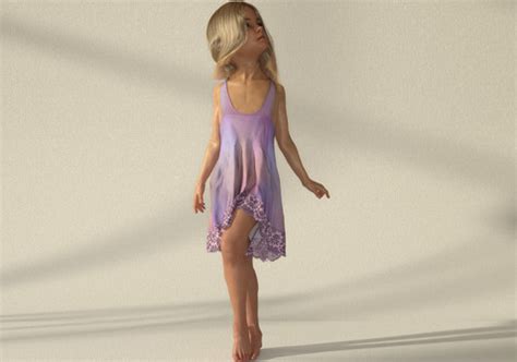 Sid Sid Pawoo Net Pawoo