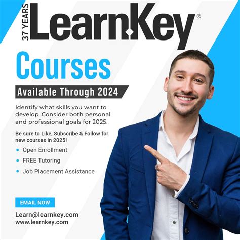 Learnkey Inc On Linkedin Certificationcourses Education Learning Careerdevelopment
