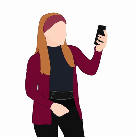 Why Virtual Sms Verification Service Is Critical For Otp Verification