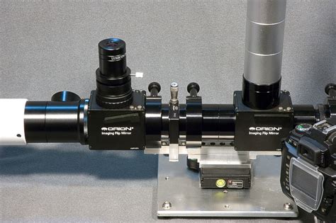 Astronomical Spectrograph