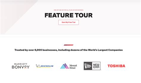 8 Resilio Sync Alternatives For Small And Enterprise Orgs Resilio Blog